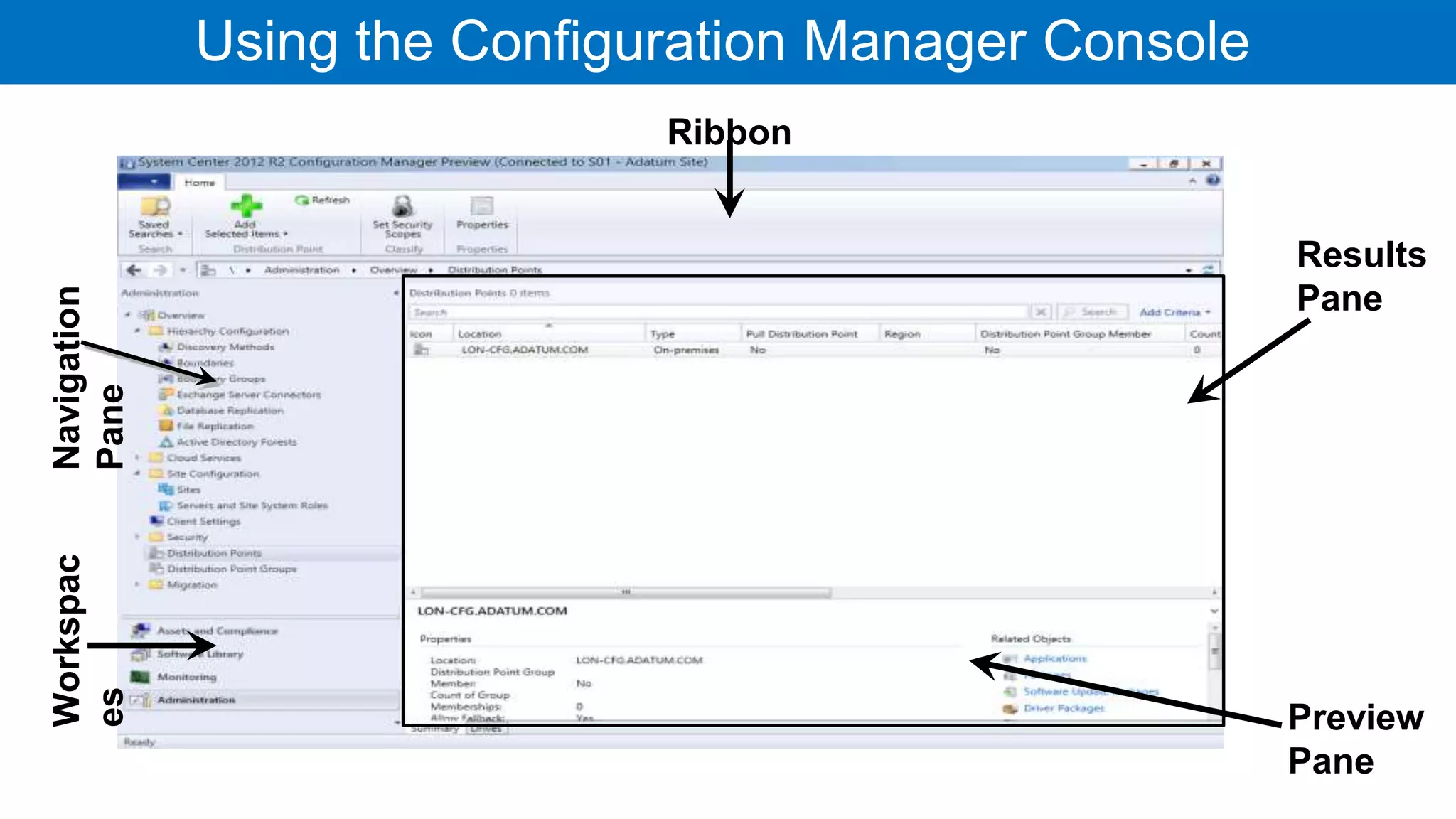 SCCM_Overview_Updated.pptx