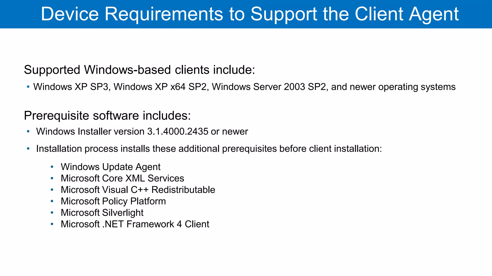 SCCM_Overview_Updated.pptx