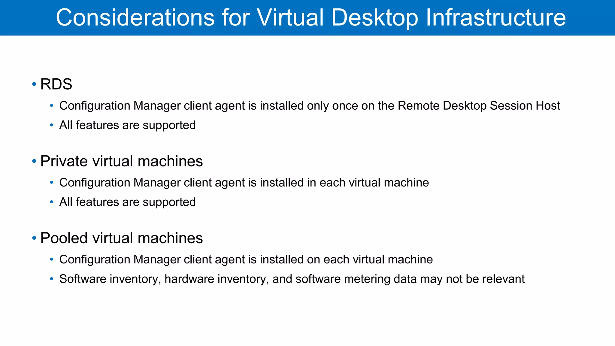 SCCM_Overview_Updated.pptx