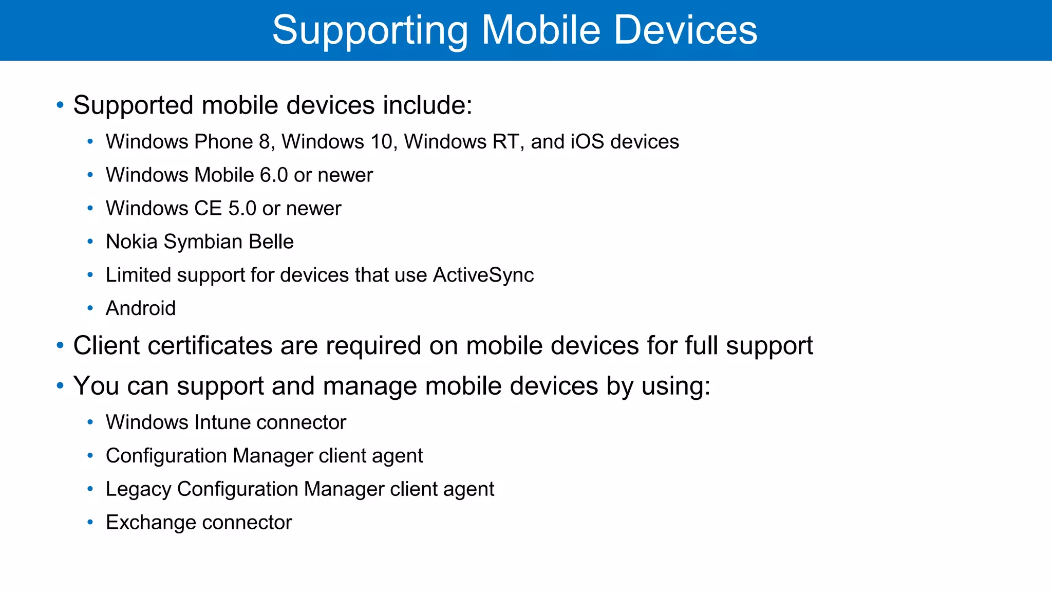SCCM_Overview_Updated.pptx