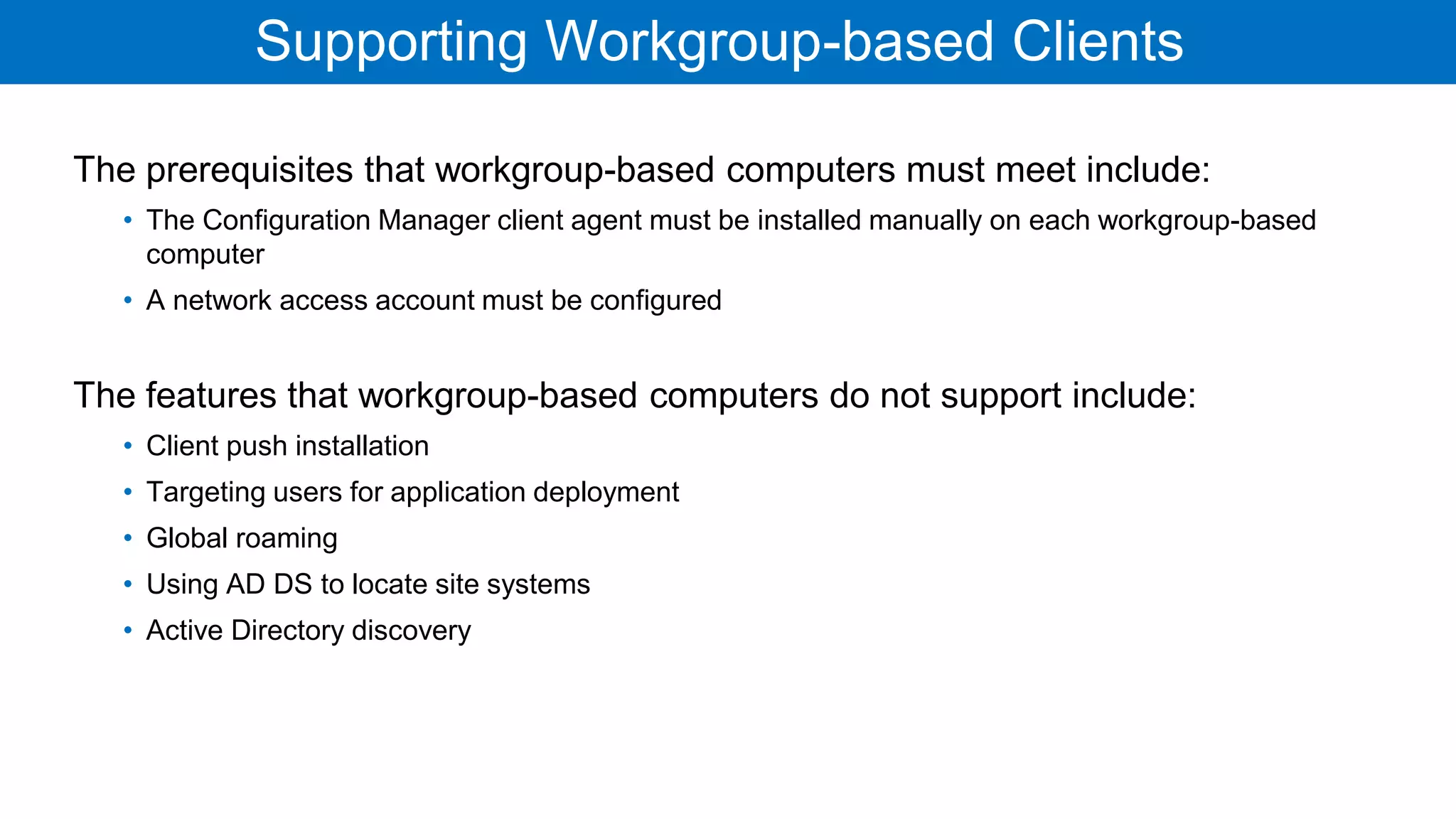 SCCM_Overview_Updated.pptx