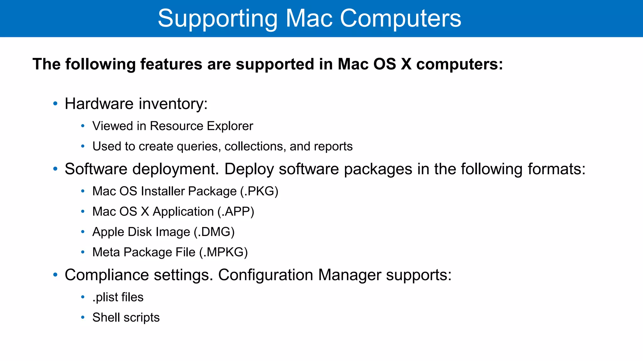 SCCM_Overview_Updated.pptx