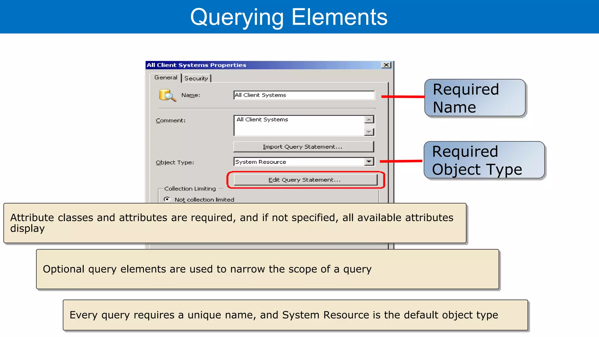 SCCM_Overview_Updated.pptx