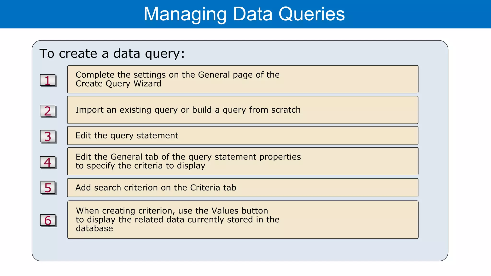 SCCM_Overview_Updated.pptx