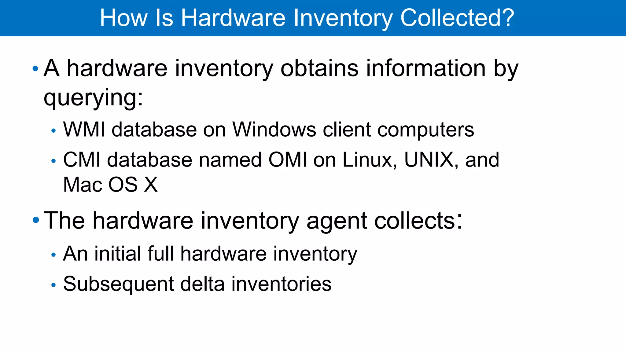 SCCM_Overview_Updated.pptx