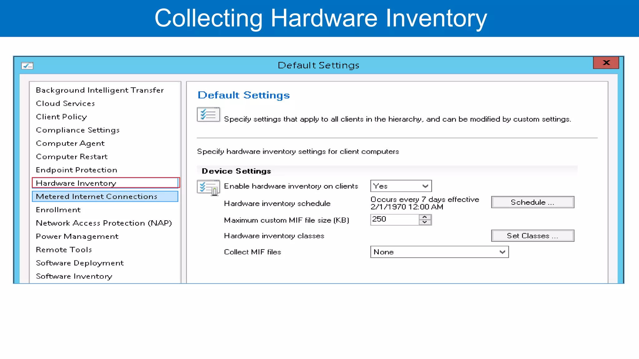SCCM_Overview_Updated.pptx