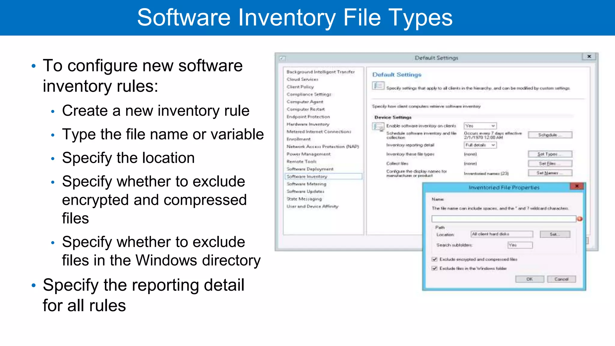 SCCM_Overview_Updated.pptx