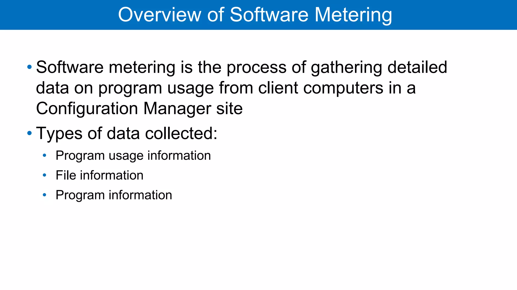 SCCM_Overview_Updated.pptx