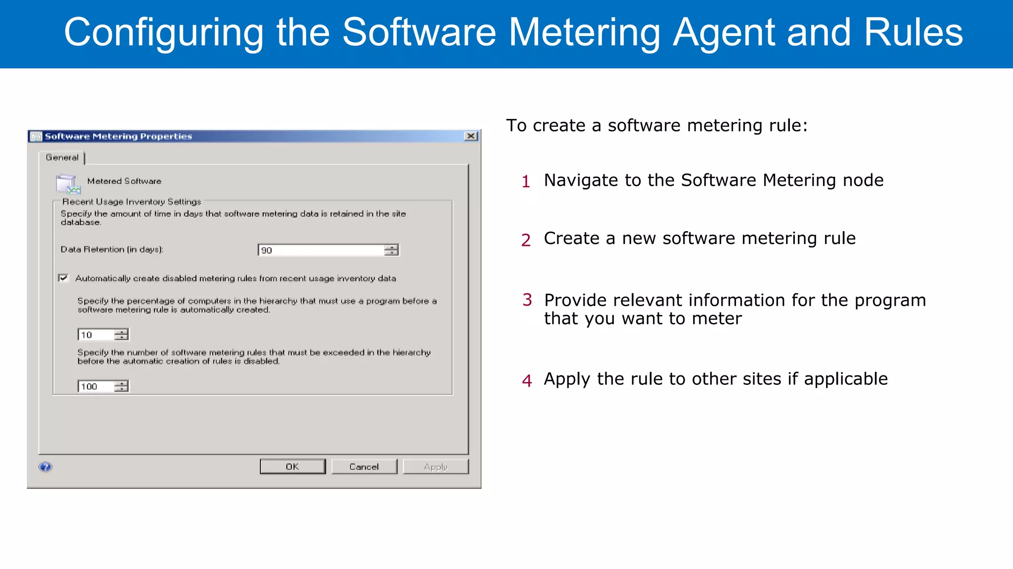 SCCM_Overview_Updated.pptx