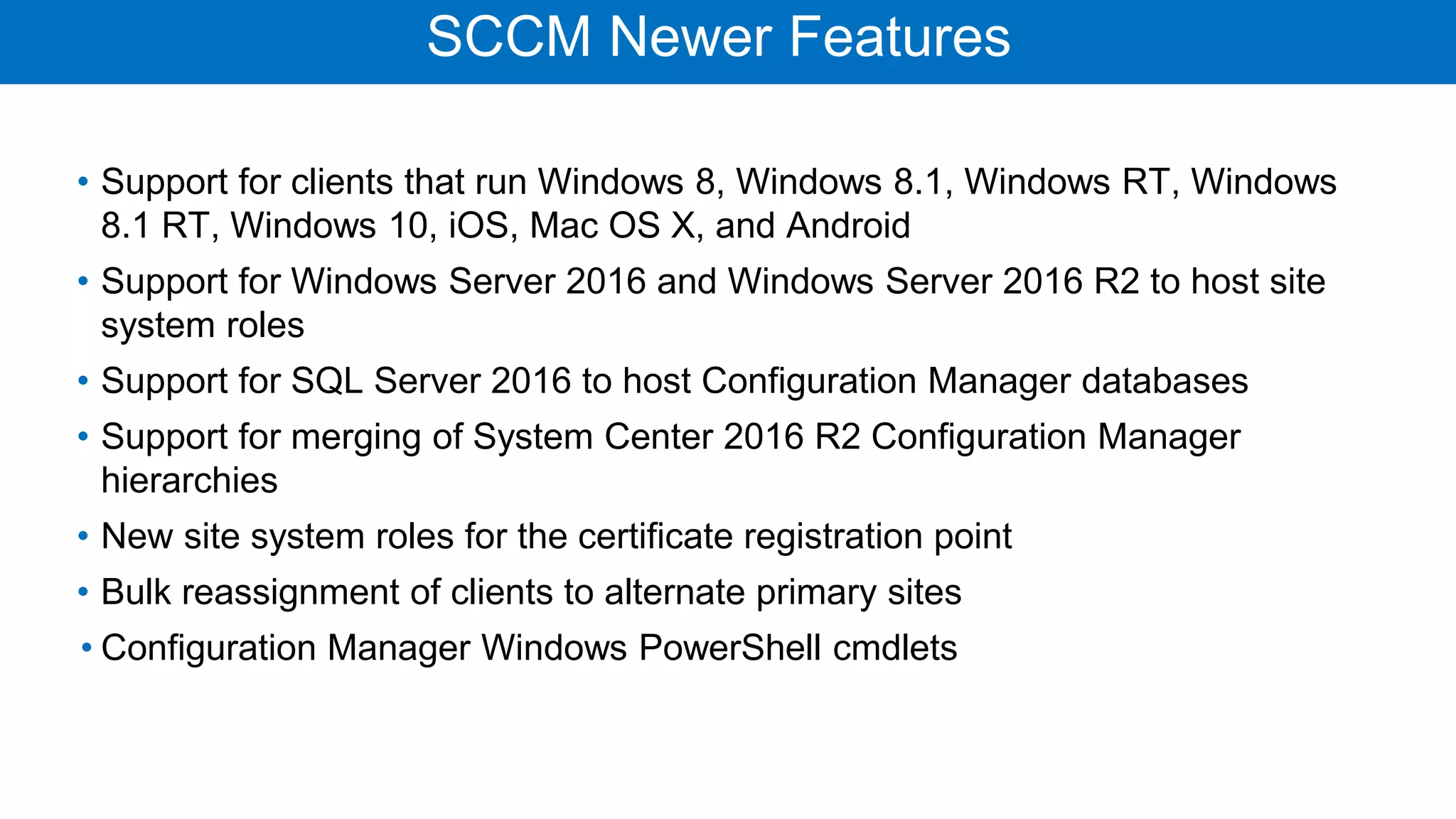 SCCM_Overview_Updated.pptx