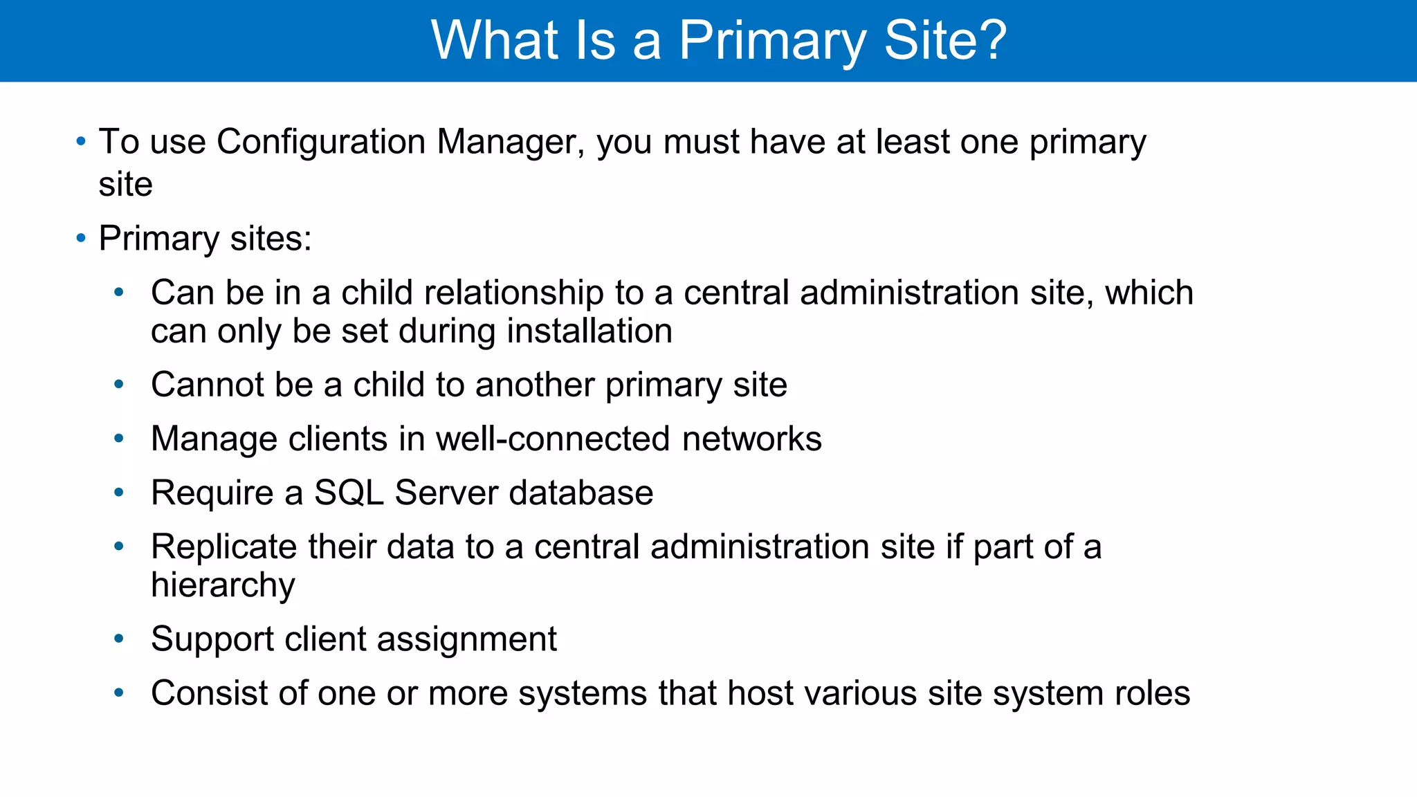 SCCM_Overview_Updated.pptx