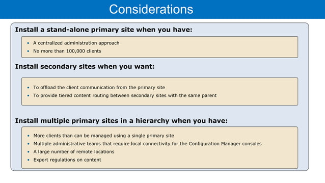 SCCM_Overview_Updated.pptx