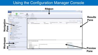 SCCM_Overview_Updated.pptx