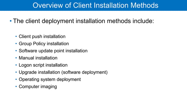 SCCM_Overview_Updated.pptx