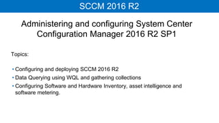 SCCM_Overview_Updated.pptx