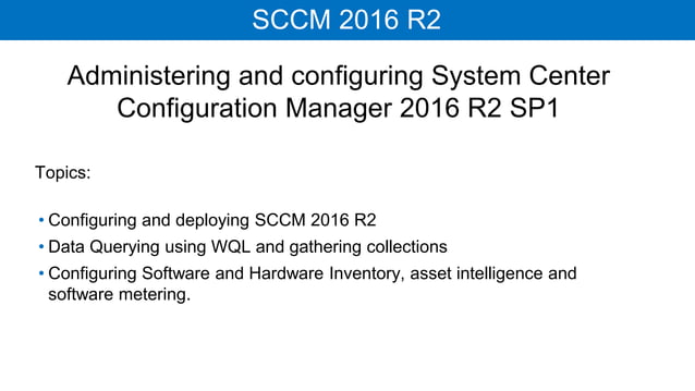 SCCM_Overview_Updated.pptx