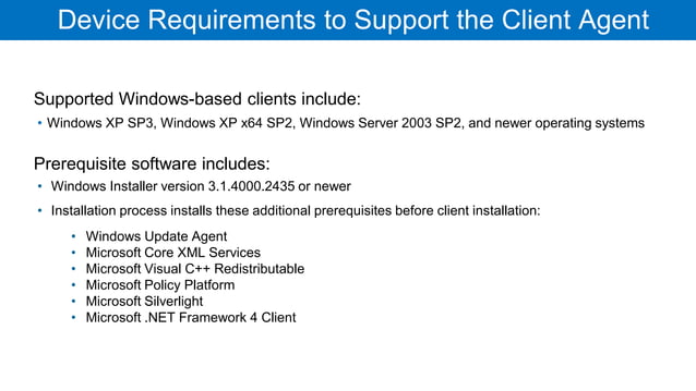 SCCM_Overview_Updated.pptx