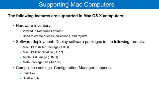 SCCM_Overview_Updated.pptx
