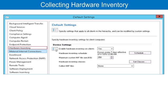 SCCM_Overview_Updated.pptx