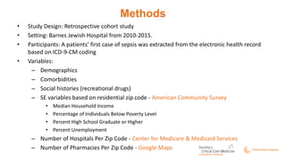 SCCM presentation | PDF