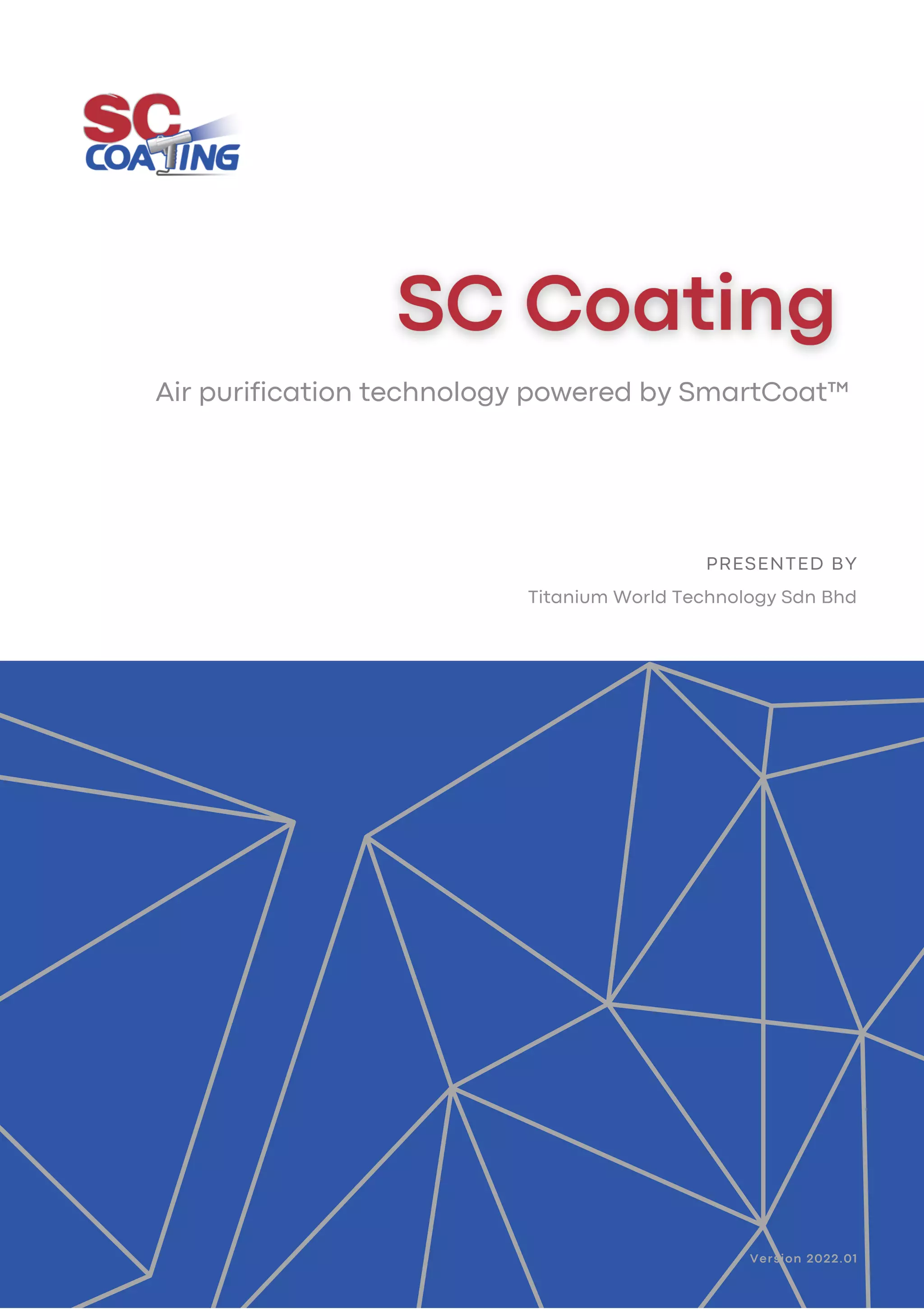 SC Coating - Air purification technology powered by SmartCoat™ _V.2022.pdf