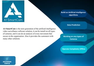 SC_Company Profile.pdf