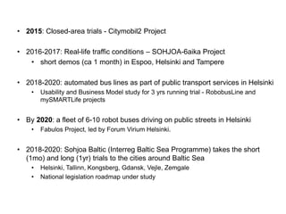 Successful Lighthouse City Smart Solutions Replication in Fellow Cities ...