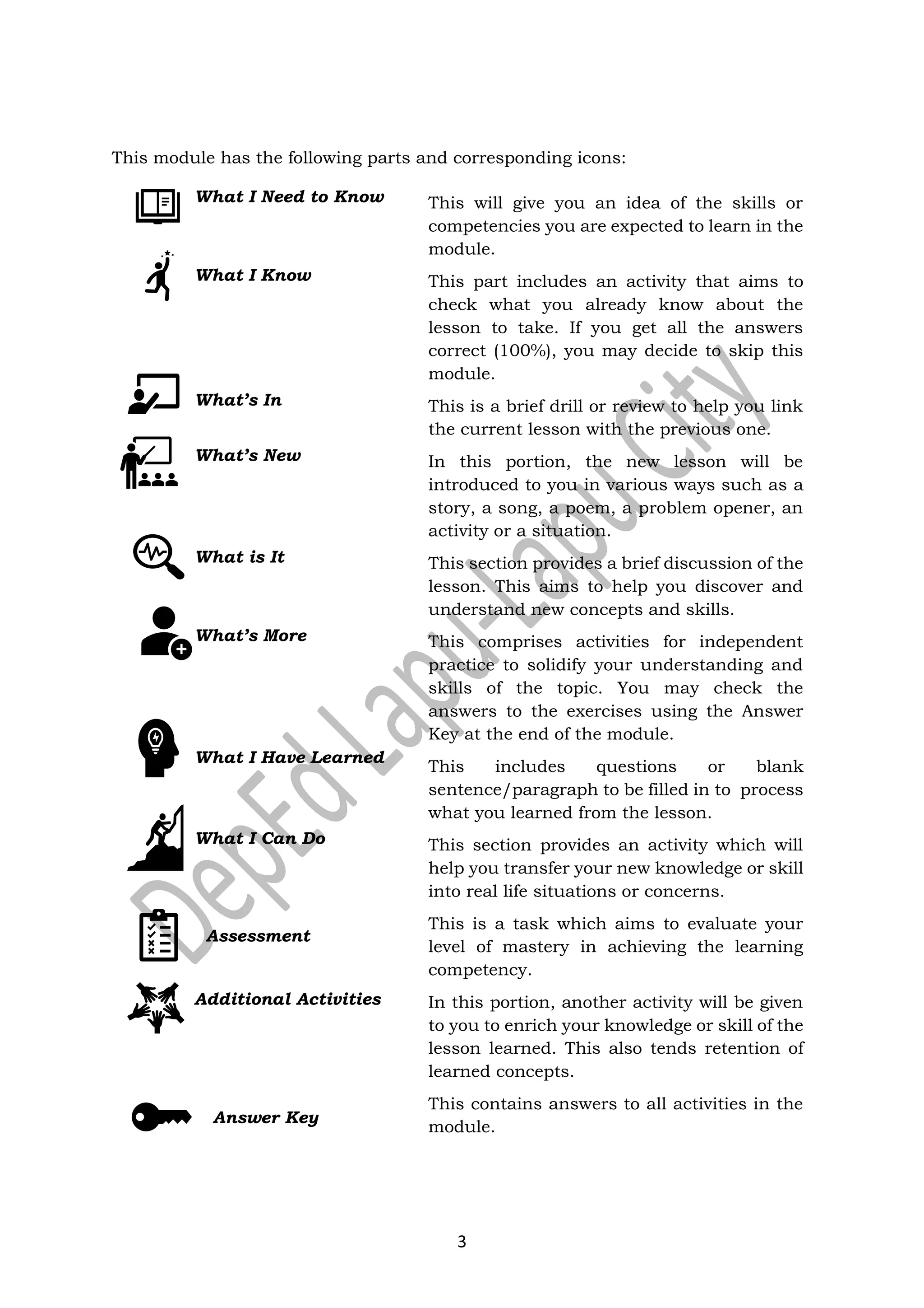 (SCC) RESEARCH7 Q1 W1.pdf its scientific methods for grade 7 learners | PDF