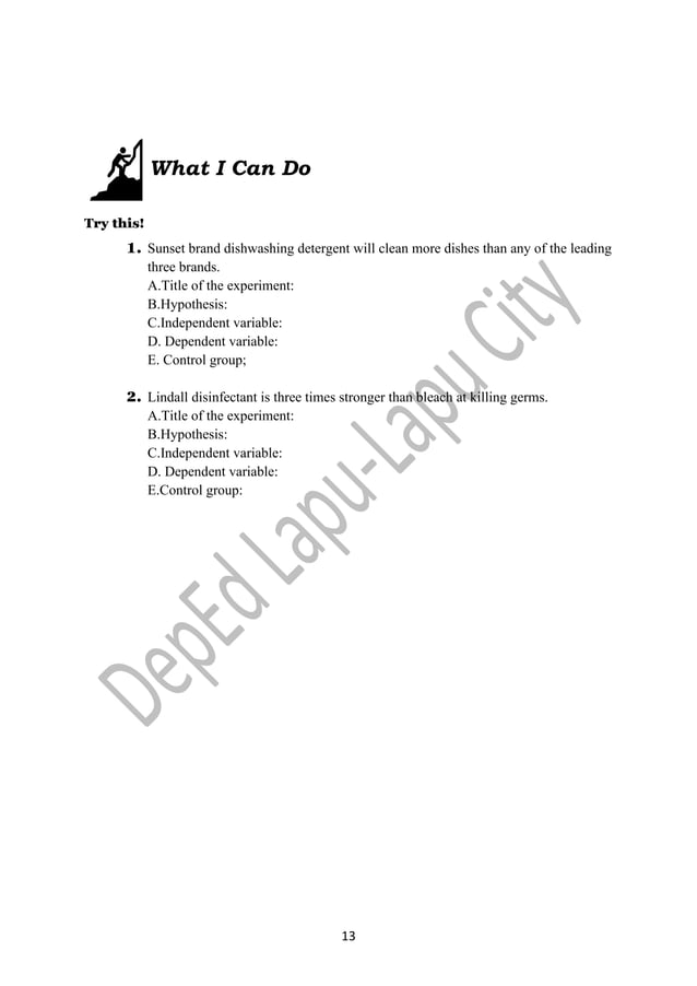 (SCC) RESEARCH7 Q1 W1.pdf its scientific methods for grade 7 learners ...