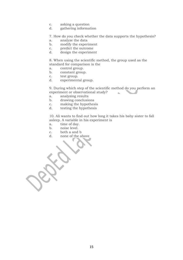 (SCC) RESEARCH7 Q1 W1.pdf its scientific methods for grade 7 learners ...