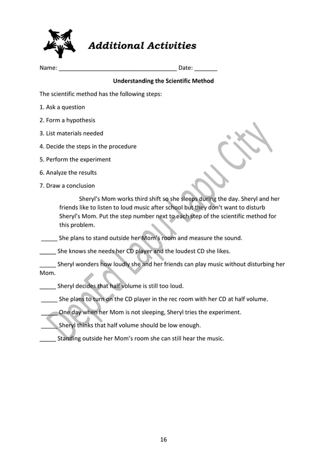 (SCC) RESEARCH7 Q1 W1.pdf its scientific methods for grade 7 learners ...