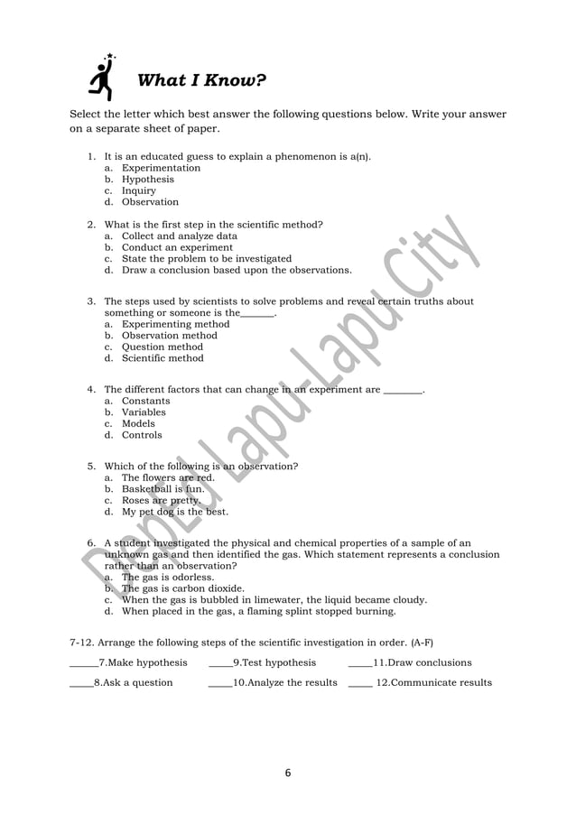 (SCC) RESEARCH7 Q1 W1.pdf its scientific methods for grade 7 learners ...