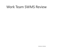 SCC Safety Stand-down 31st Jan'23.pptx