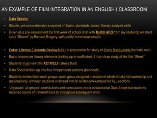 Sccte presentation (1) | PPTX