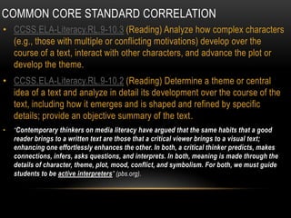 Sccte presentation (1) | PPTX