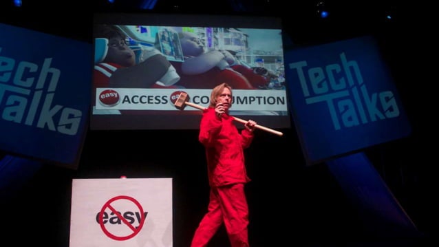 Bells and Whistles | PPT