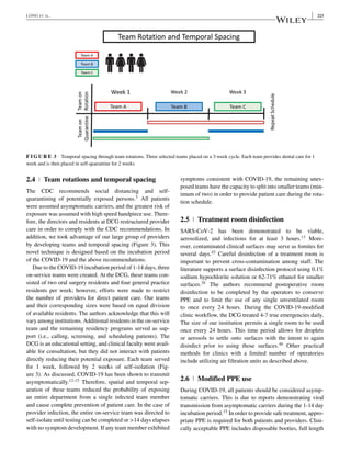 Scd.12472 #دحاتم_البيطار #timodentist | PDF