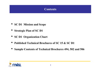 scd1_report_26nov2012.pdf