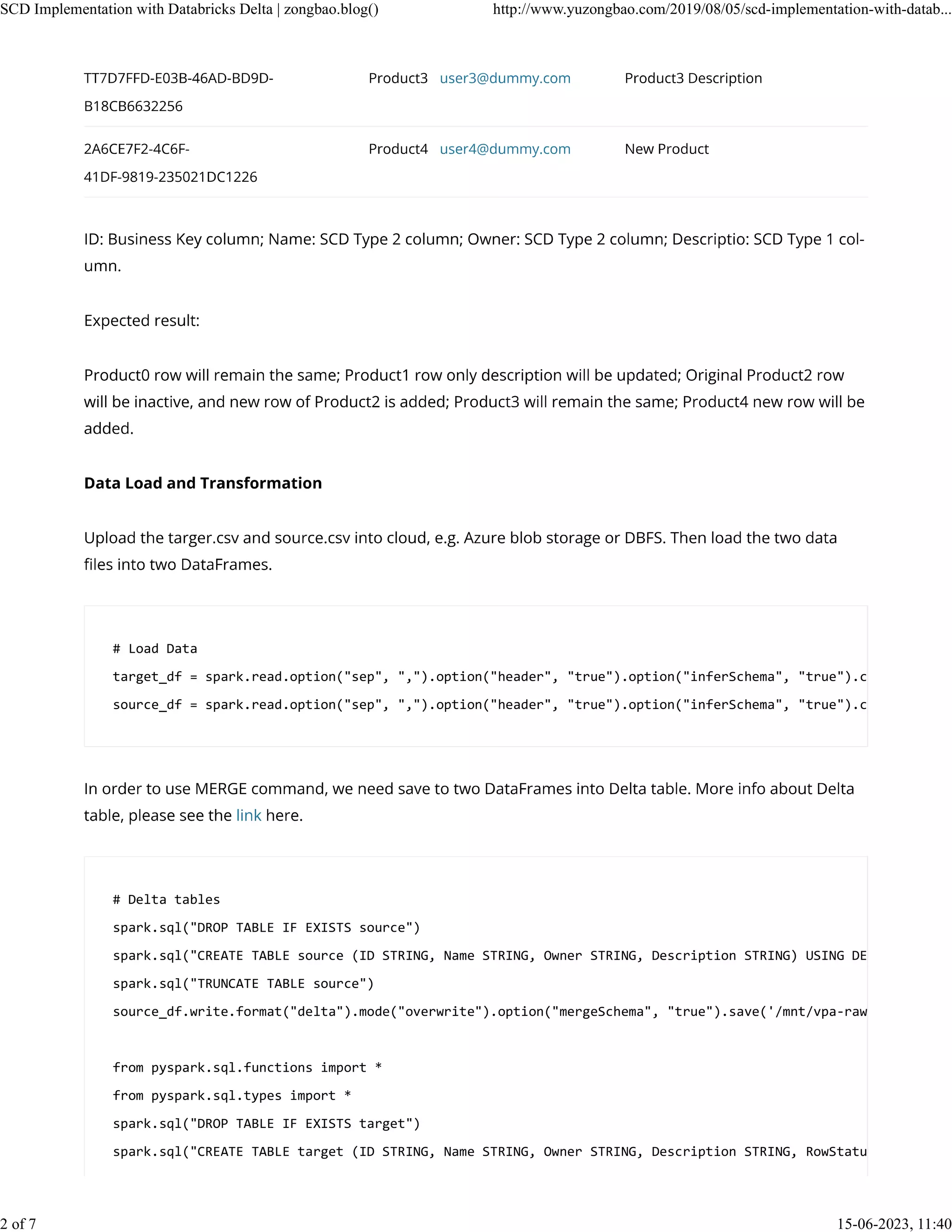 SCD2-Implementation--inPySpark.pdf