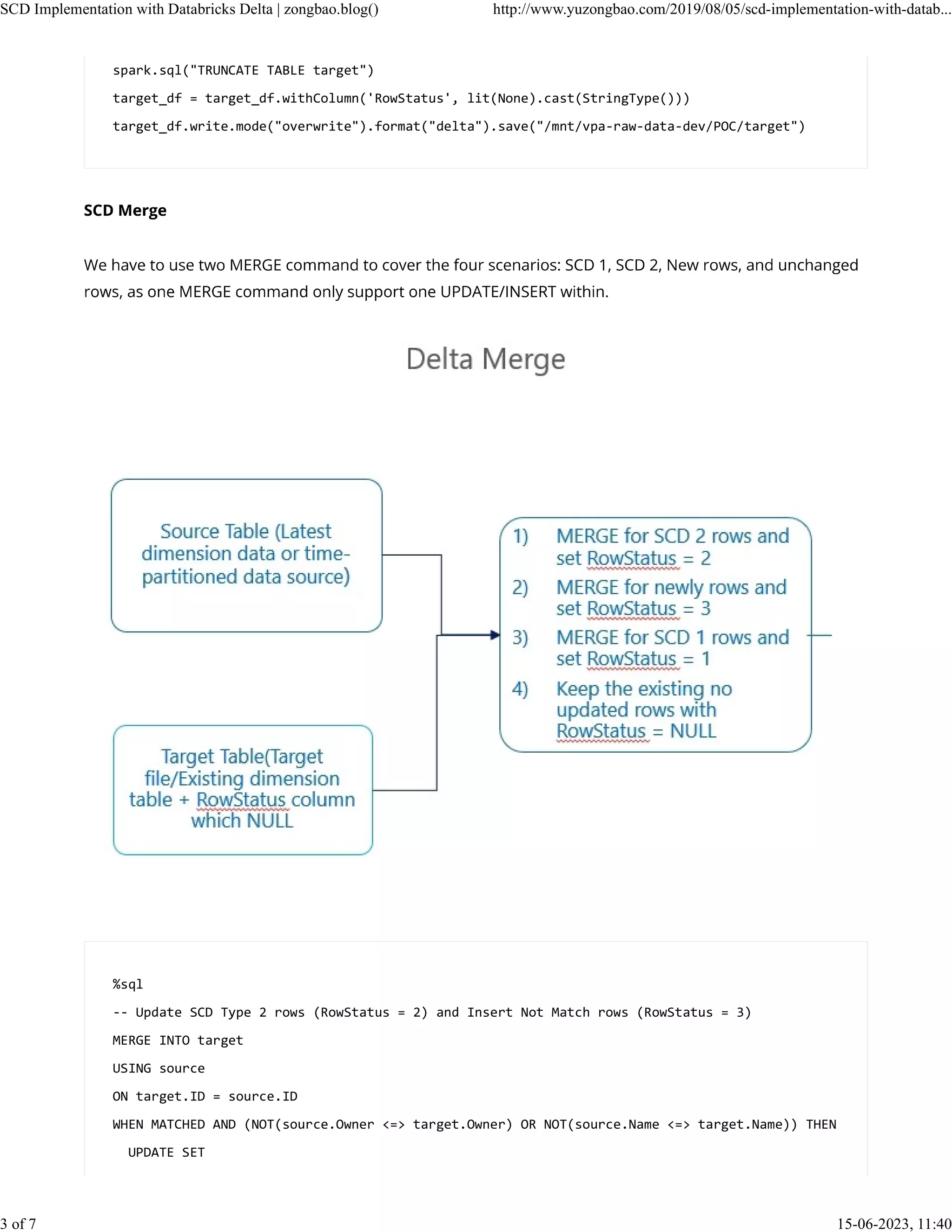 SCD2-Implementation--inPySpark.pdf