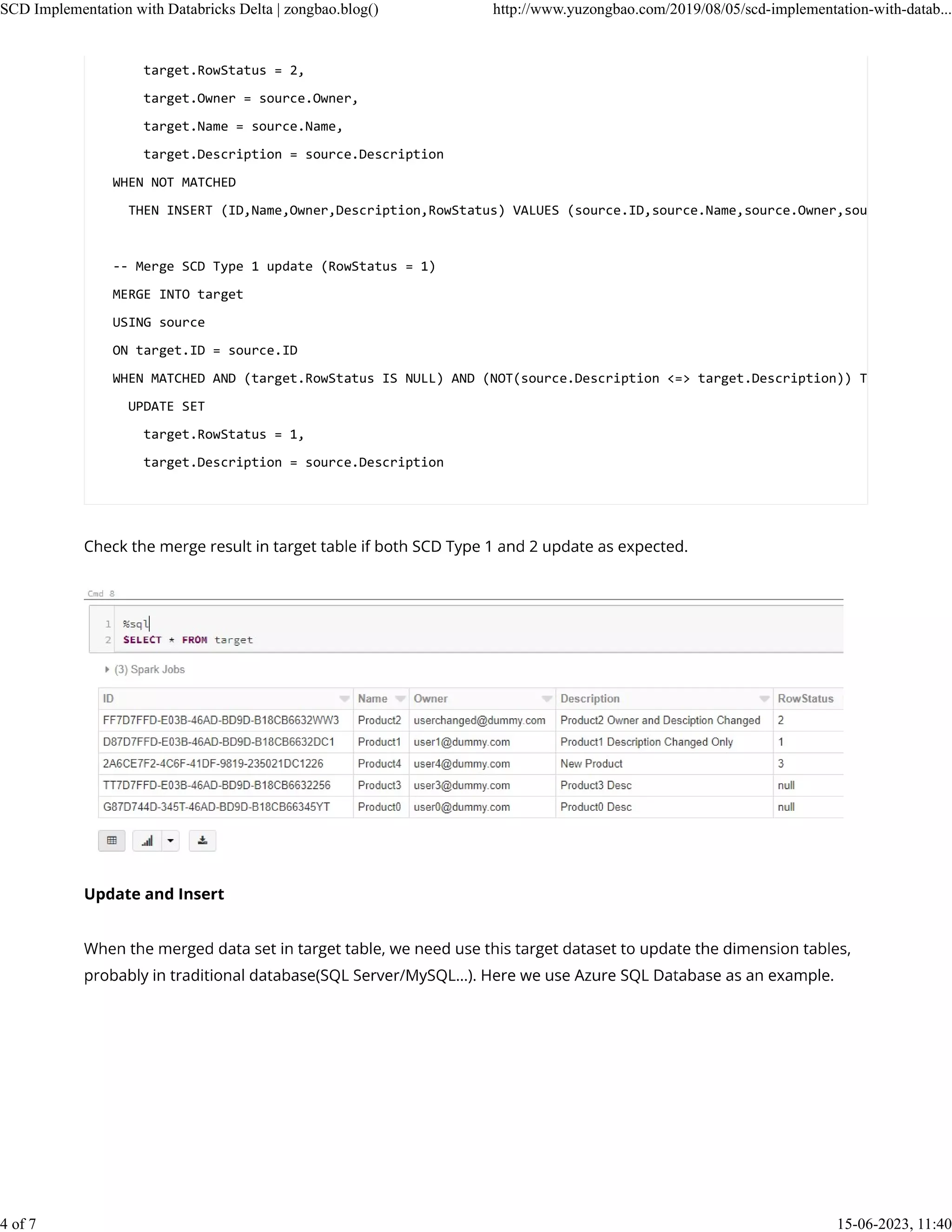SCD2-Implementation--inPySpark.pdf