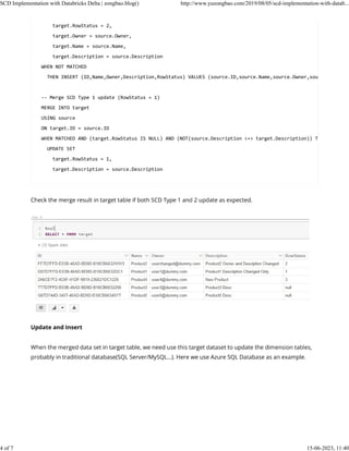 SCD2-Implementation--inPySpark.pdf