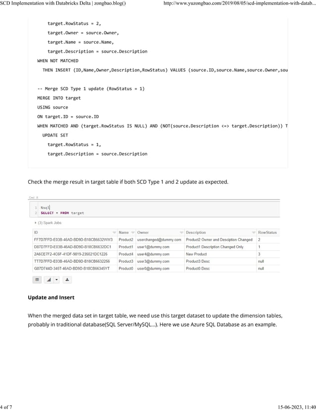 SCD2-Implementation--inPySpark.pdf