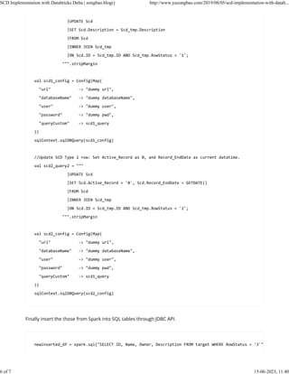 SCD2-Implementation--inPySpark.pdf