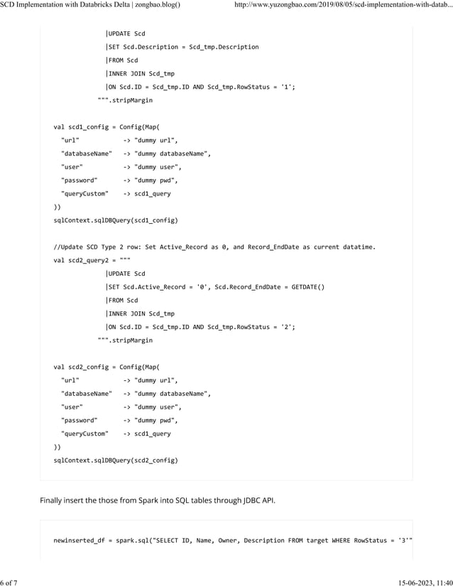 SCD2-Implementation--inPySpark.pdf