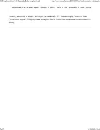 SCD2-Implementation--inPySpark.pdf