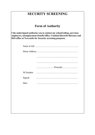 Sc Dairies Application Form | PDF | Resume Writing and Advice | Job Search