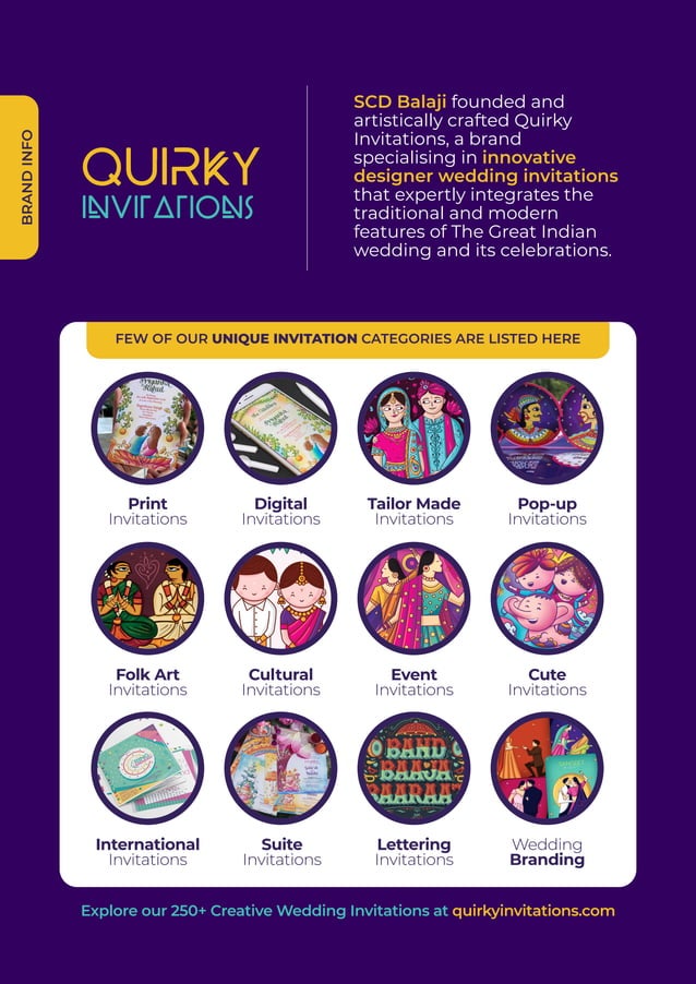 SCDB Brochure IFA.pdf