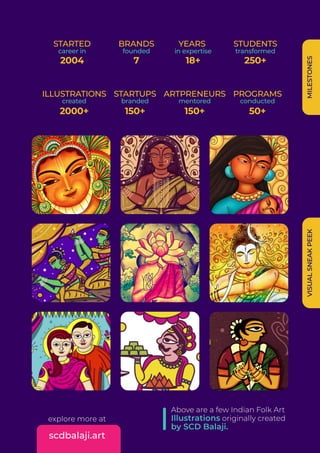 SCDB Brochure IFA.pdf