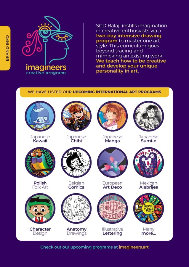 SCDB Brochure IFA.pdf